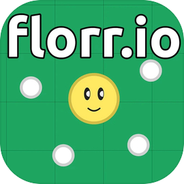 Florr.io : Defeat Multi Gangs android iOS-TapTap