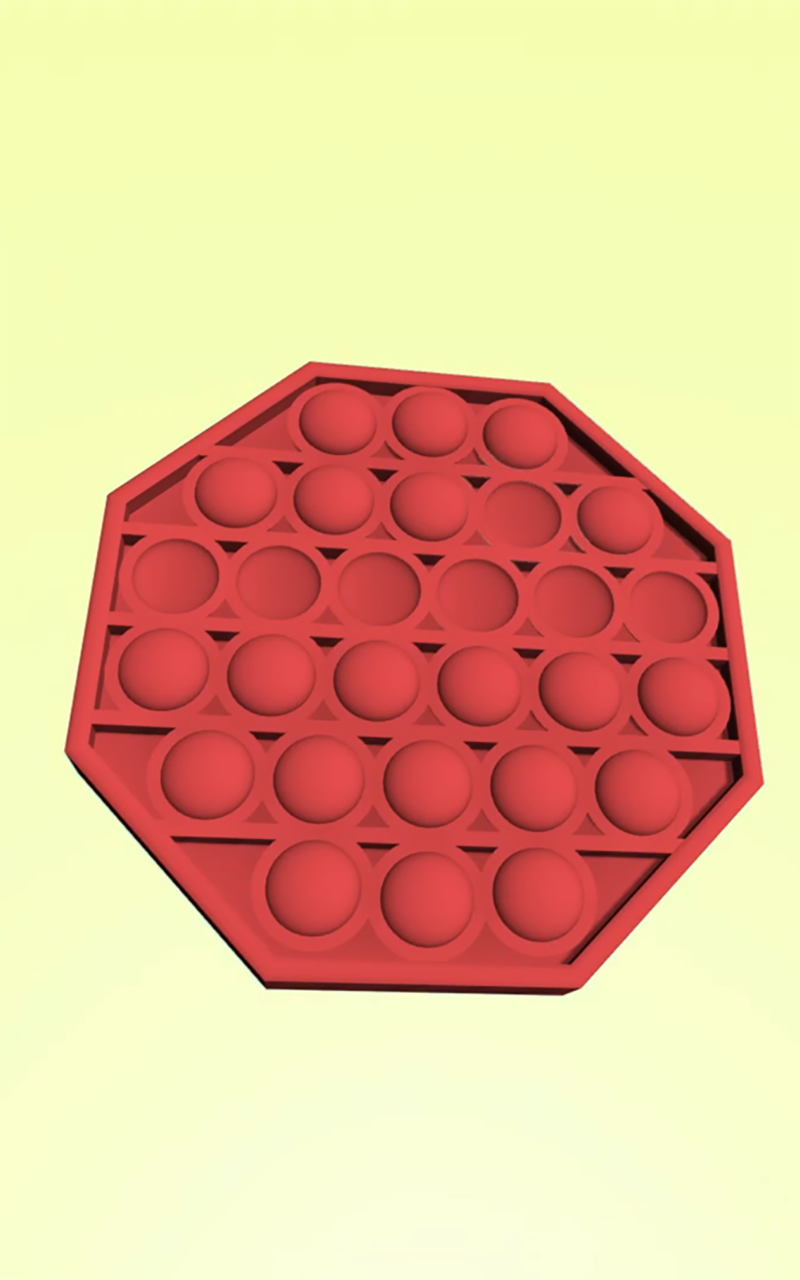 POPOP! Latest Version for Android/iOS APK - TapTap
