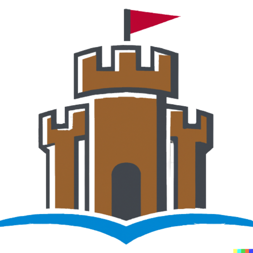 Knights Keep Kingdom Latest Version for Android/iOS - TapTap