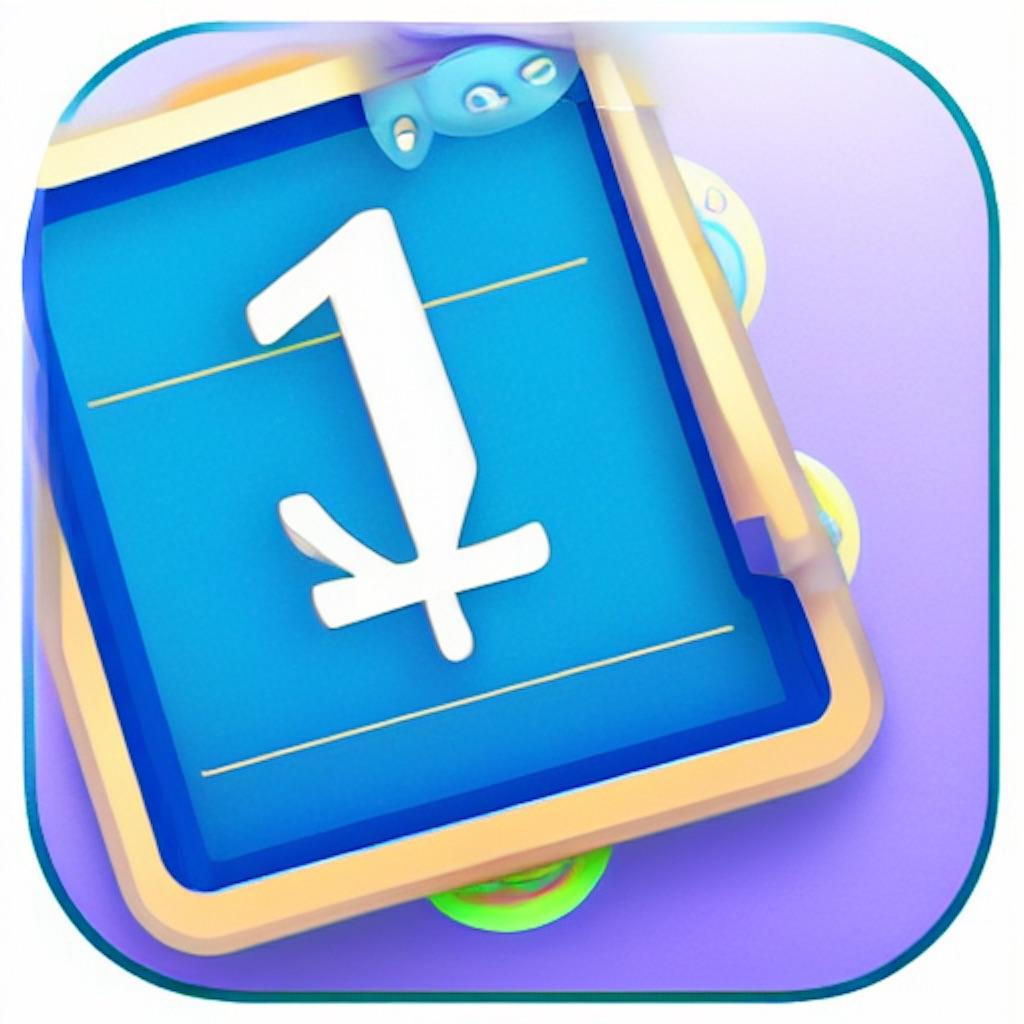 Math-Plus Latest Version for Android/iOS APK - TapTap