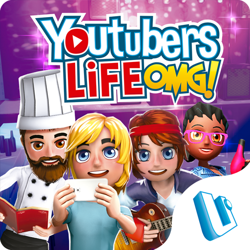 Youtubers Life: Gaming Channel for Android/iOS - TapTap