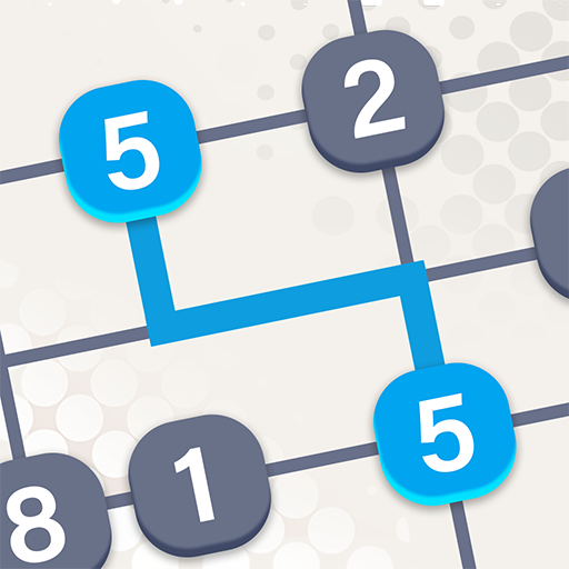 Numbers Path: Math Puzzle for Android/iOS - TapTap