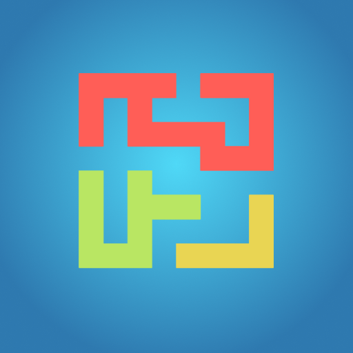 Maze Painter Latest Version for Android/iOS APK - TapTap