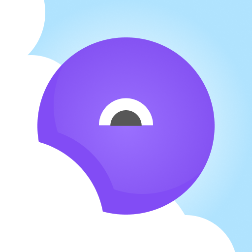 Tapply - one tap arcade for Android/iOS - TapTap