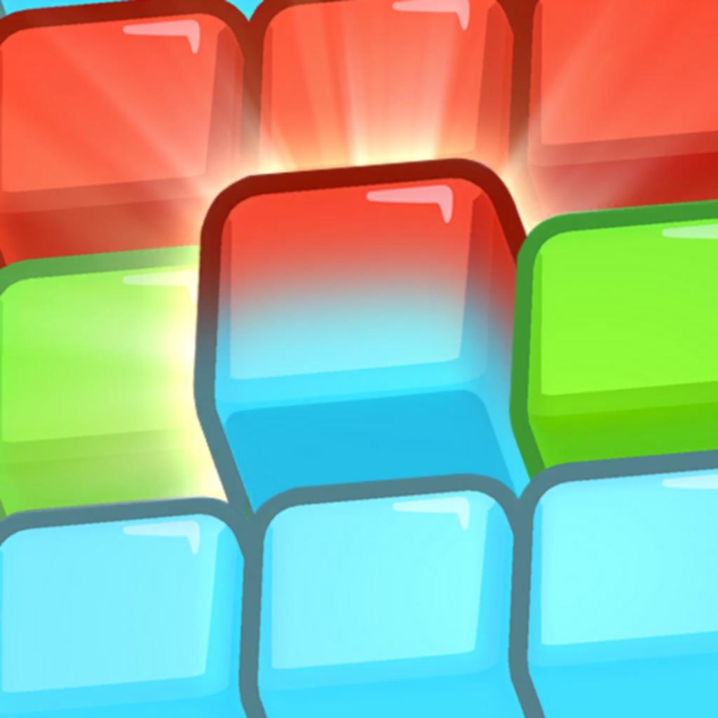 Color Block Match Blast for Android/iOS - TapTap