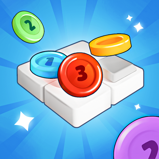 Coin Merge! Latest Version for Android/iOS APK - TapTap