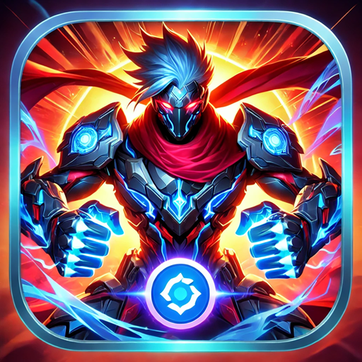 Warriors Path-Ultimate Combat for Android/iOS - TapTap