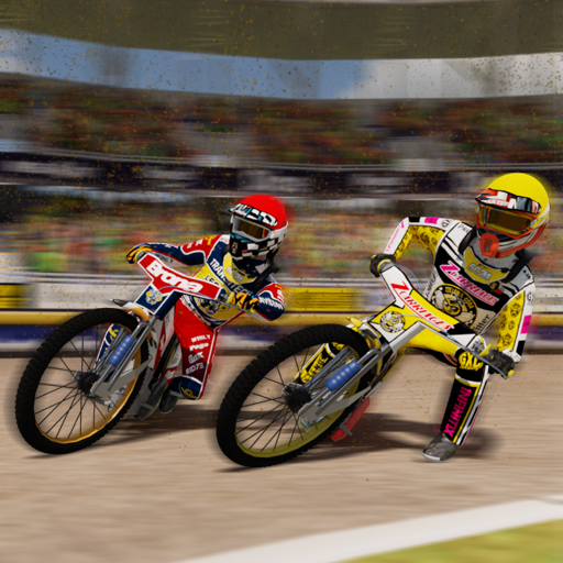 Speedway Challenge 2024 Ratings & Reviews - TapTap