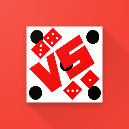 2 Player Games - Dice Roll 1.0.0 Android/iOS - TapTap