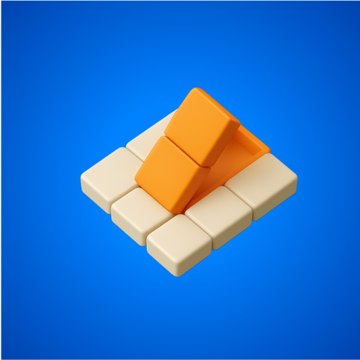 Block Flip Latest Version for Android/iOS APK - TapTap