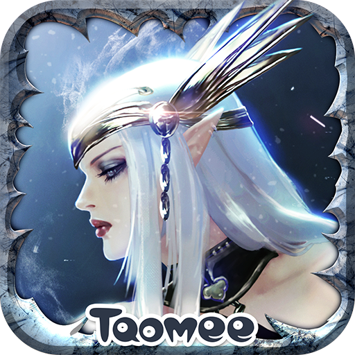 狂龍 ( Crazy Dragon ) Latest Version for Android/iOS - TapTap