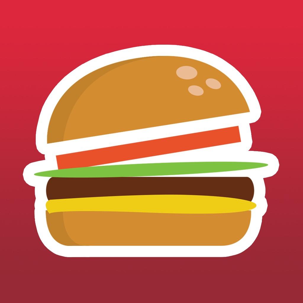 Flappy Burger Frenzy Latest Version for Android/iOS - TapTap