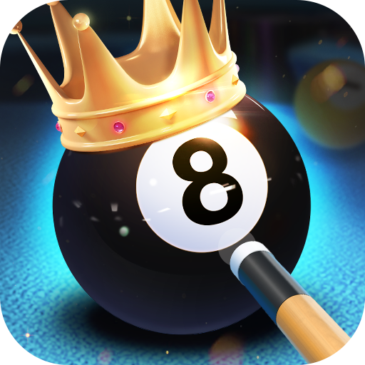 8 Ball King Latest Version for Android/iOS APK - TapTap