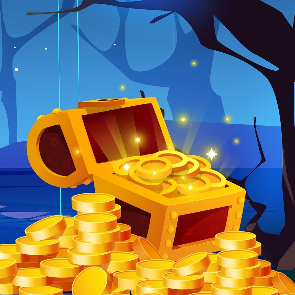 Dragon Box Latest Version for Android/iOS APK - TapTap