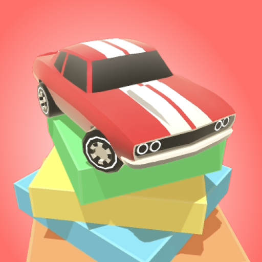 Daily Drivers Latest Version for Android/iOS APK - TapTap