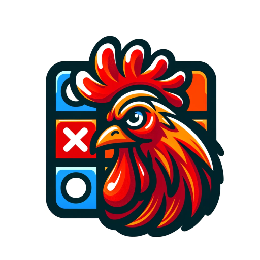 Play with chickens Latest Version for Android/iOS - TapTap