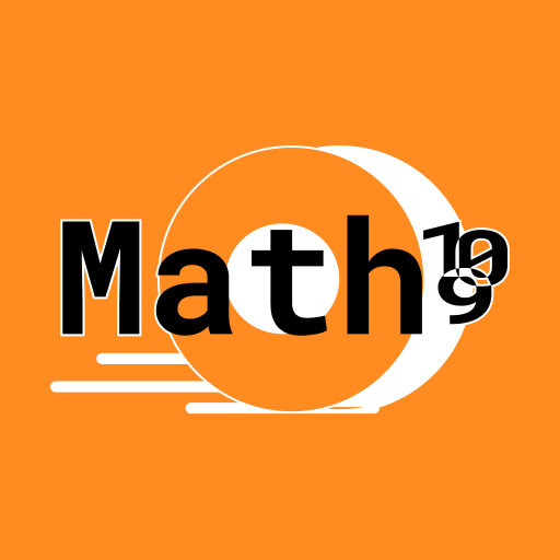 Download Fast Math 1.0.0 for Android/iOS APK - TapTap