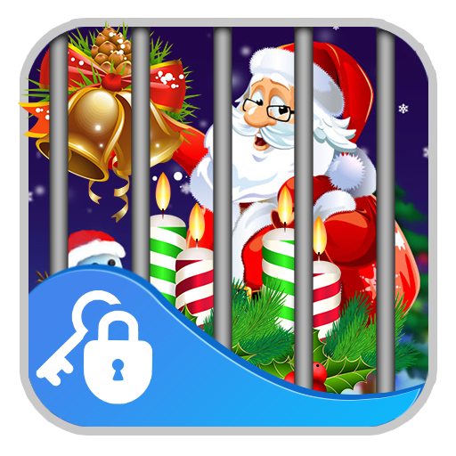 Arcadian Santa Escape 4.1 for Android/iOS - TapTap