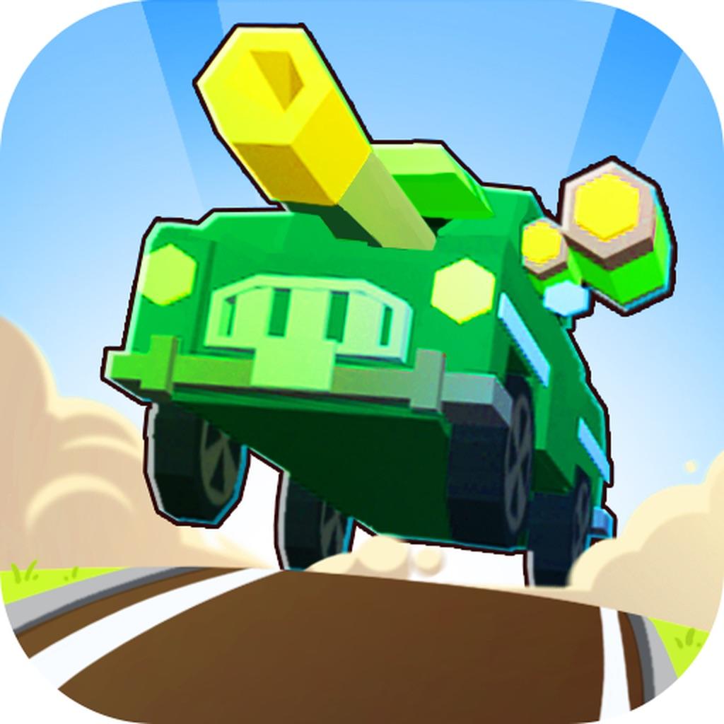 Mech Master-Camp Commander for Android/iOS - TapTap