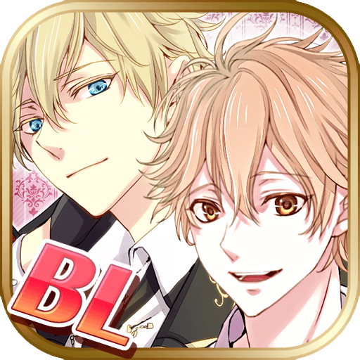 The Broken Clock Free BL Game for Android/iOS - TapTap