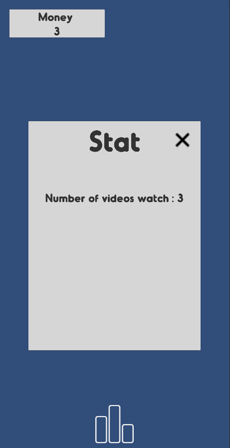 Make Me Rich ! android iOS-TapTap