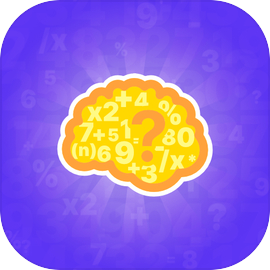 Math & Puzzle - Riddle Game android iOS apk download for free-TapTap