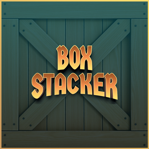 Box Stacker Latest Version for Android/iOS APK - TapTap