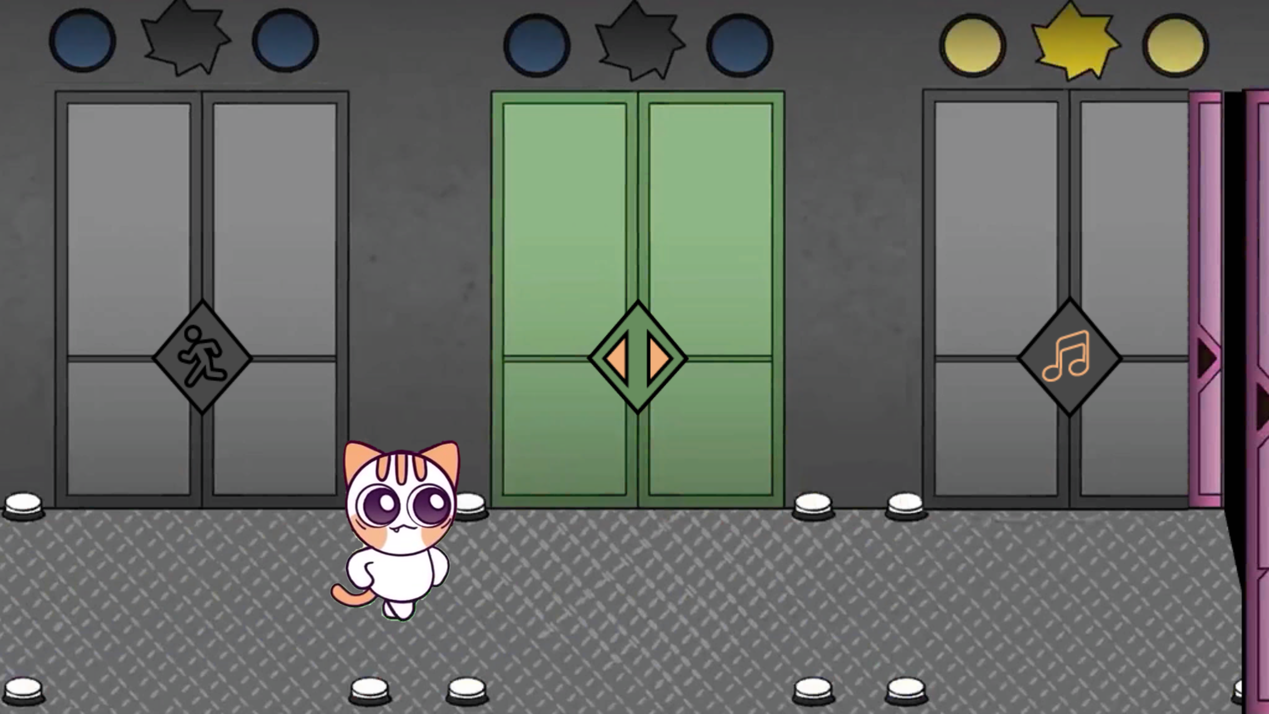 Moyam Game android iOS-TapTap