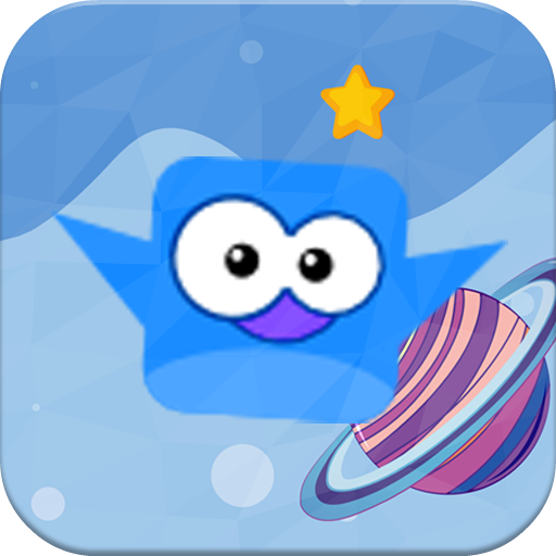 Blue Bird Latest Version for Android/iOS APK - TapTap
