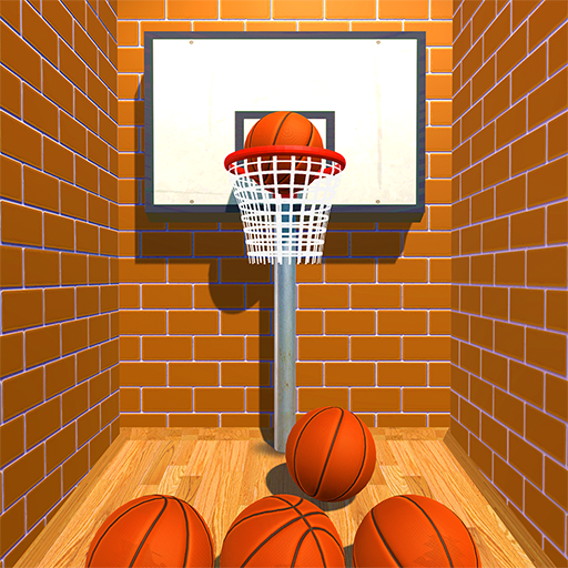 Basketball Play Arcade for Android/iOS - TapTap