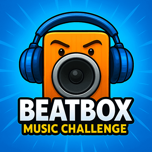 Beatbox Music Challenge for Android/iOS - TapTap