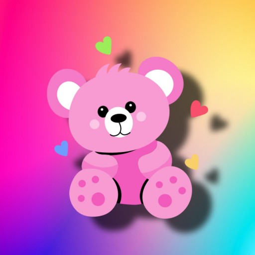 Toy Tap Fever Latest Version for Android/iOS APK - TapTap