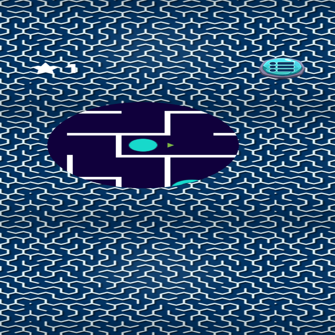 Maze City android iOS-TapTap