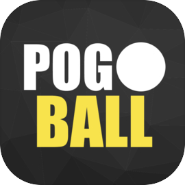 Pogo Ball android iOS-TapTap