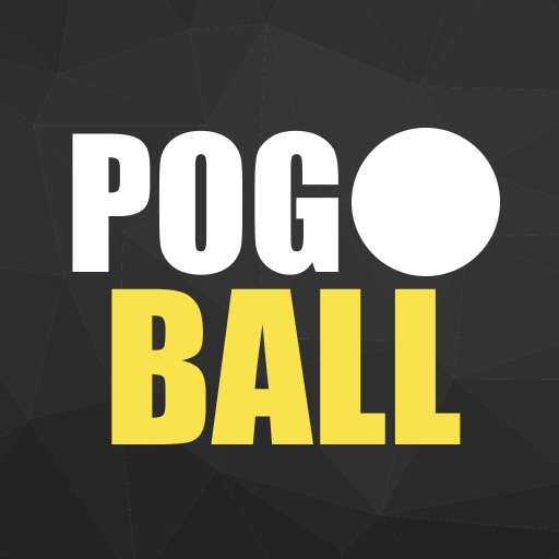 Pogo Ball Latest Version for Android/iOS APK - TapTap