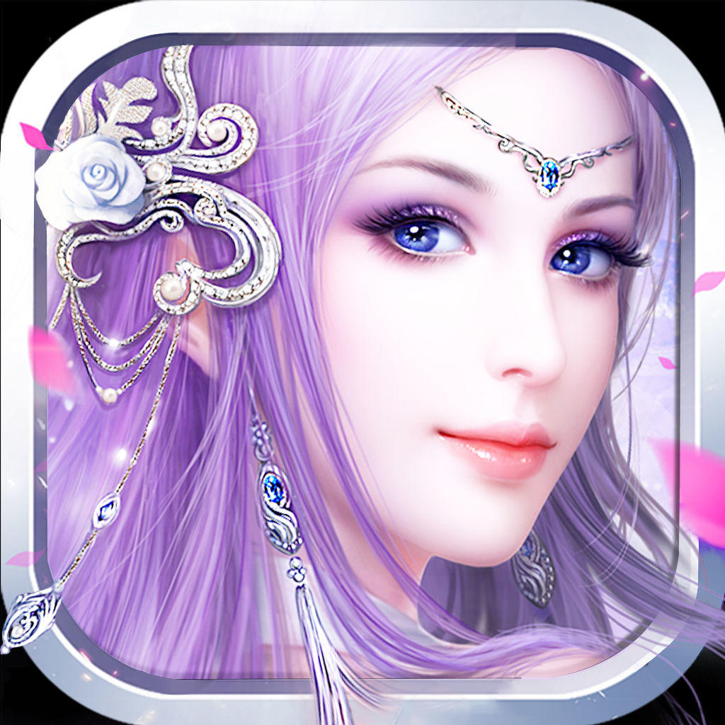 for Android/iOS - TapTap