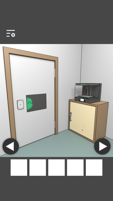 Machine Room Escape android iOS apk download for free-TapTap