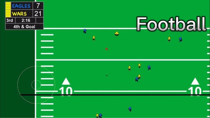 Sports Mania! Latest Version for Android/iOS APK - TapTap