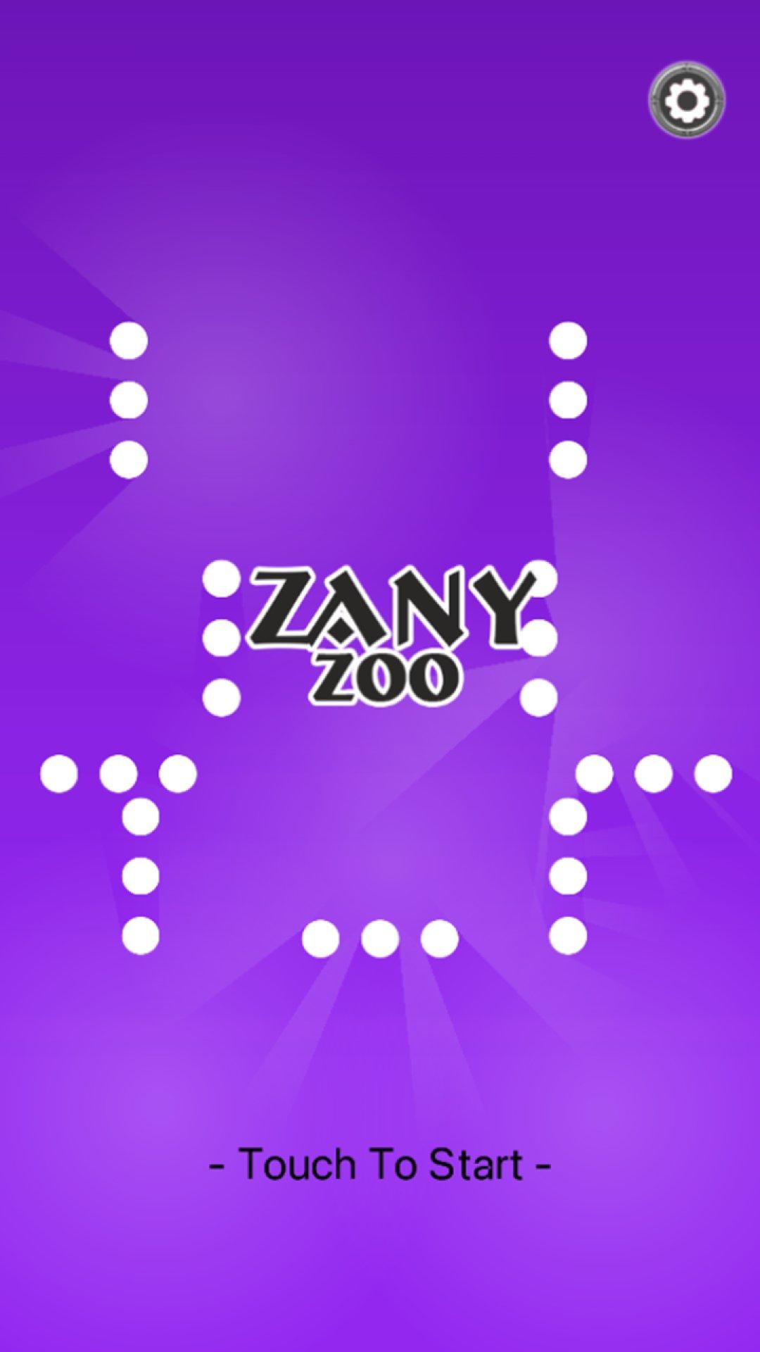 Zany Zoo Latest Version for Android/iOS APK - TapTap