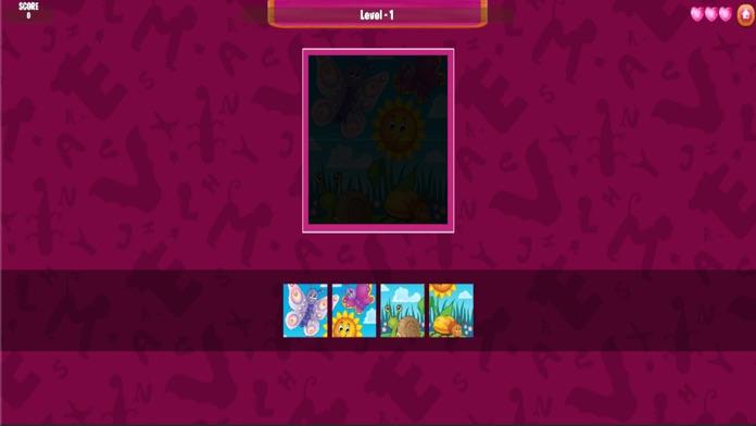 Smiling Critters Mods for MCPE android iOS apk download for free-TapTap