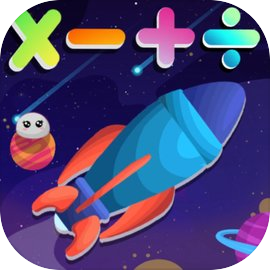 Math Rocket android iOS apk download for free-TapTap