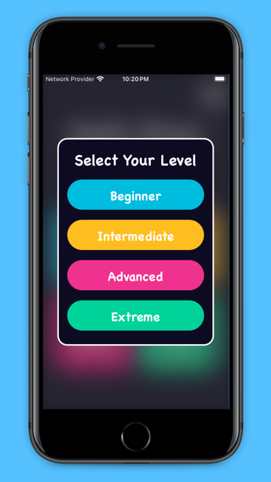 Math Pulse Quiz android iOS apk download for free-TapTap