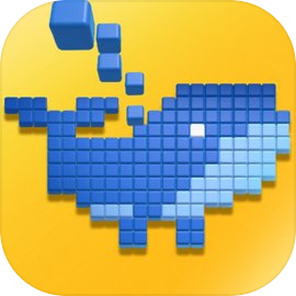 Pixel Blast - Let's Paint! android iOS apk download for free-TapTap