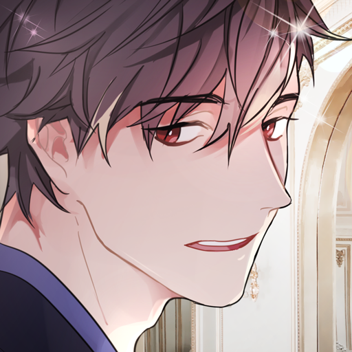 Psycho Boyfriends - Otome game for Android/iOS - TapTap
