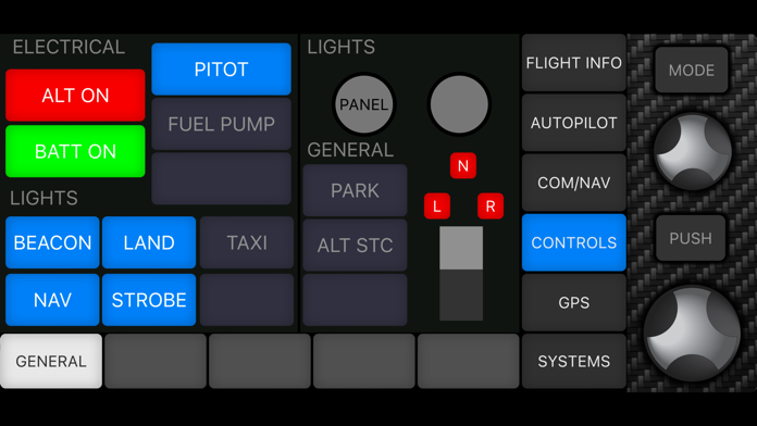 Class Echo android iOS apk download for free-TapTap