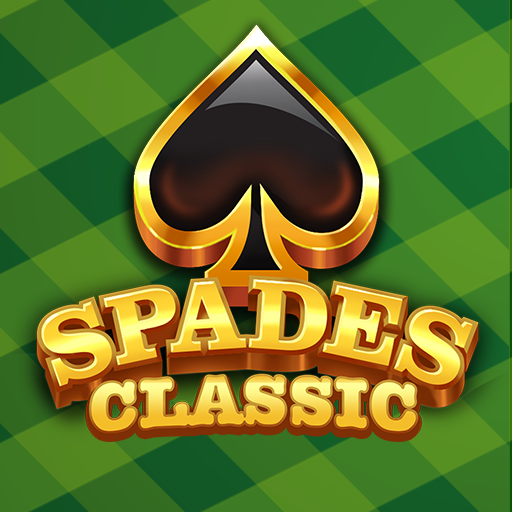 Spades Latest Version for Android/iOS APK - TapTap