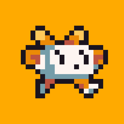Brave Run Latest Version for Android/iOS APK - TapTap