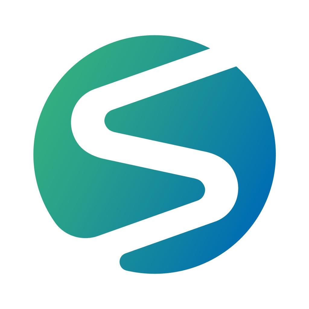 SOTA Security Latest Version for Android/iOS APK - TapTap