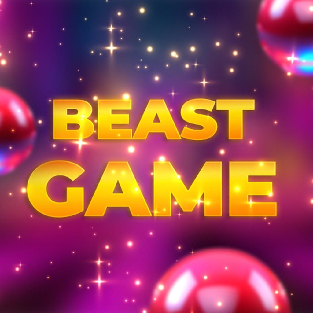 Beast Game : Luminous Balls for Android/iOS - TapTap
