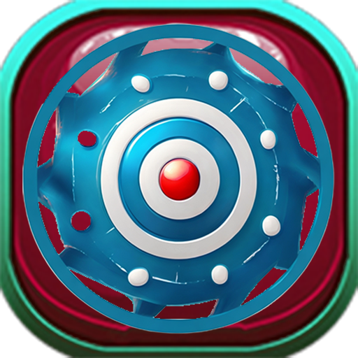 Idle Mangle: Idle Tycoon Game for Android/iOS - TapTap